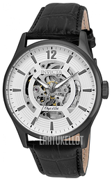 24500 Invicta | Laatukellot.fi