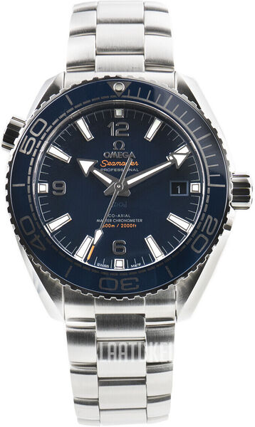 Omega kellot - Osta Omega - Laatukellot.fi