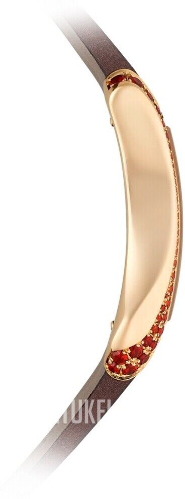 [Käyttämätön] Patek Philippe 4962/200R-001 - 2024 - Gondolo Täysi setti