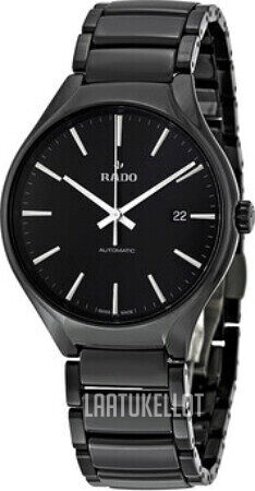 [Käyttämätön] Rado R27056152 - 2019 - Ceramica Täysi setti